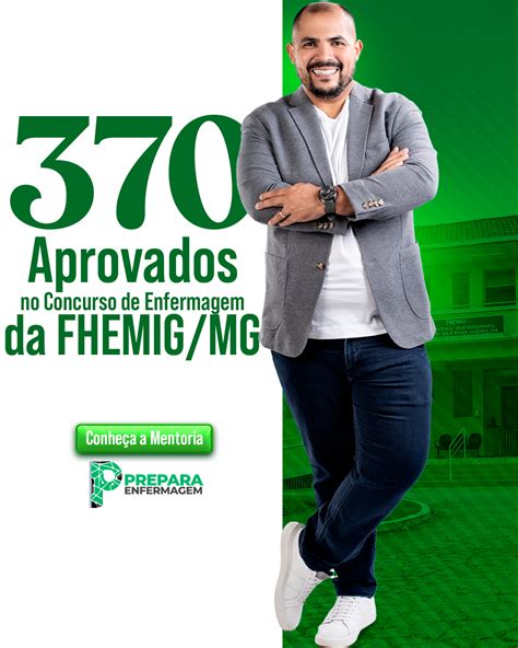 Curso Completo De Enfermagem Para Concursos Prepara Enfermagem