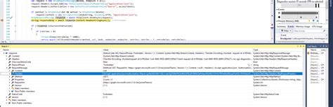C Call To Ms Teams Graph Api From Bot Code Results In 403 Request Forbidden Stack Overflow