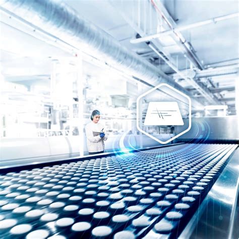 Optical Defect Detection Al Sakr Engineering