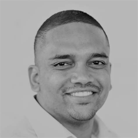 Agra Fernando Hr It Spezialist Bmw Group Xing