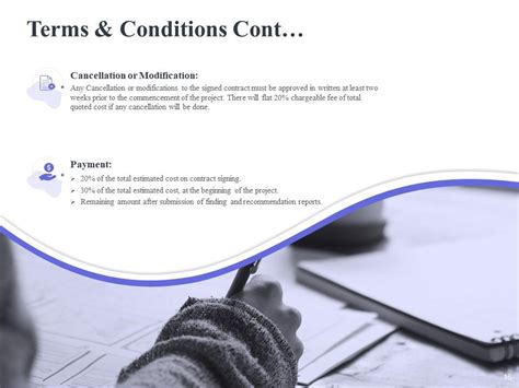 UX Proposal Template Powerpoint Presentation Slides Presentation Graphics Presentation