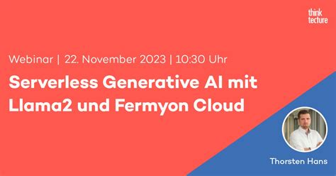Webassembly Archives Thinktecture Ag