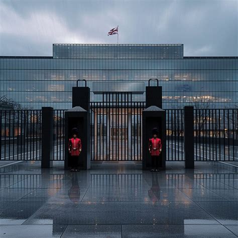 Heatherwick Studio Created A New Story For Own Studio