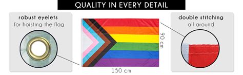 Order Progress Flag Top Price And Performance Order Coloured Contact