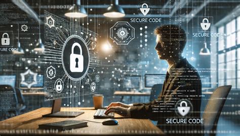 Security Code Review Best Practices