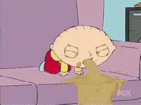 Barfing Yack  Barfing Barf Yack Discover And Share S