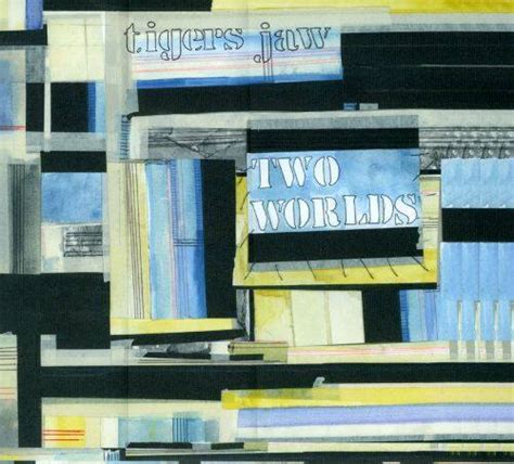 Two Worlds [lp] Vinyl Best Buy