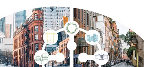 Prospect Replication Webinar On Innovative Financing Energy Cities