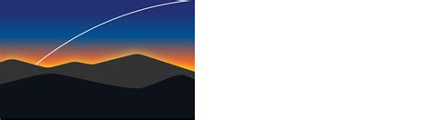 Biochemistry Ssp International