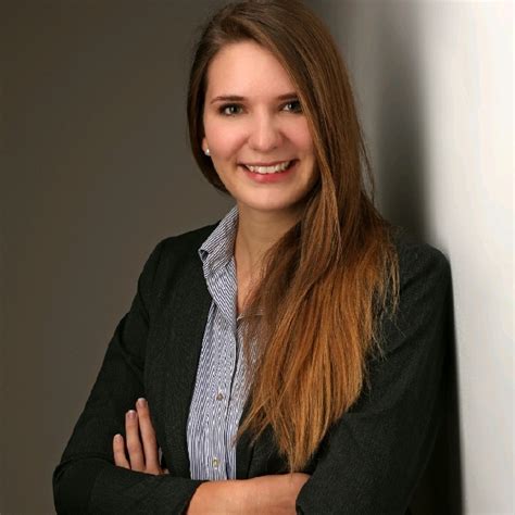 Andrea Schumm It Projektmanager Siemens Healthineers Linkedin