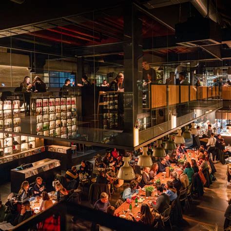 Moebius The Pinnacle Guide