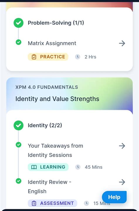naveen gunja on linkedin day16 nxtwave 30daysofcodechallenge