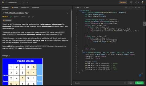 Muskan On Linkedin 100daysofcodechallenge Language Java Dsa