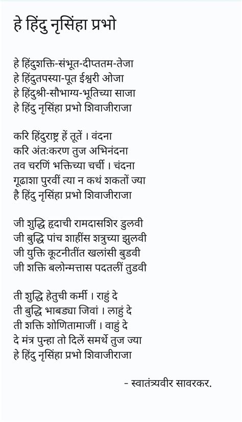 Getting Current User Information In Lightning Web Component Without