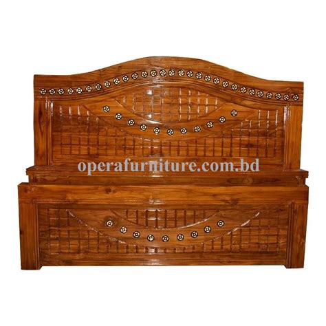 The Best Simple Bed Design 2025 Buy Bd