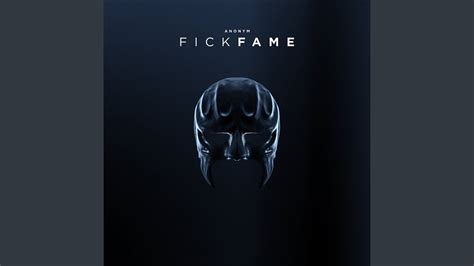 Chicki Chicki Youtube