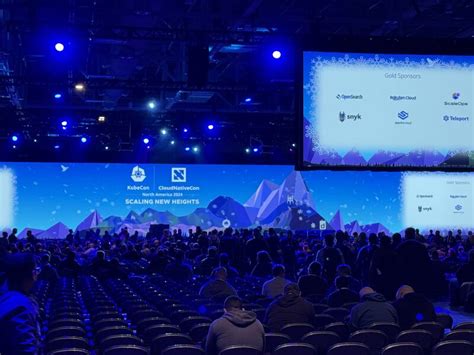 Kubecon Cloudnativecon Cloudnative Wasm Kubernetes Observability Sustainabletech Sam W