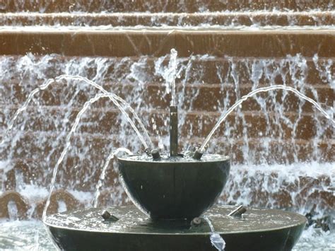 Experiments In Photography 1 Taken Using Intelligent Auto Setting