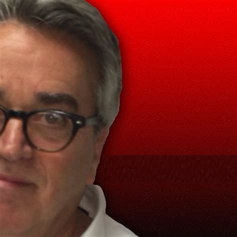 Tom Lapointe Est Atteint Dun Cancer Incurable Habsolumentfan