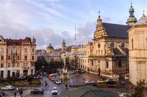 Воруют все Польские СМИ Львов — коррупционная столица Украины Аргументы и факты Дзен