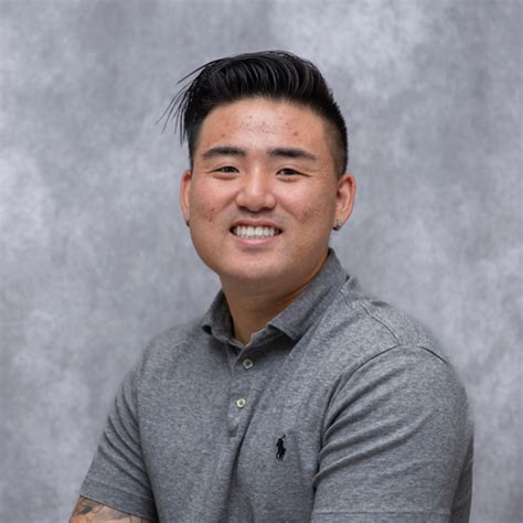 Roger Fang Asi Cal Poly Pomona