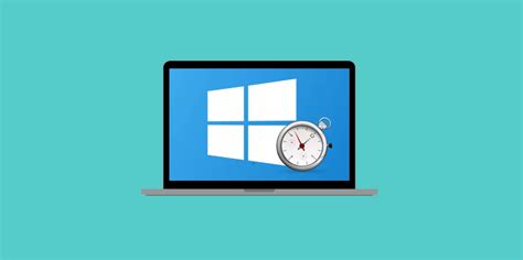 Windows 11 Task Scheduler Not Working Heres How To Fix It Fast