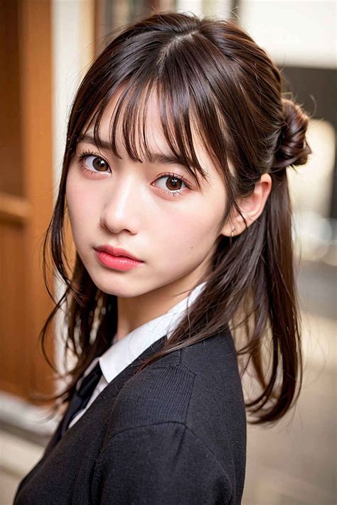 【rocg003】30次元全裸美少女★現時点での最高技術画質★約170枚 ローズ志向 Ai日本一を目指すローリー大貫 オリジナル