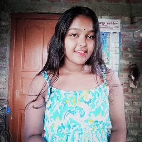 Sumita Yoursumitaofficial • Threads Say More