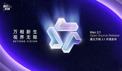 Alibaba Unveils Wan 21 Advanced Ai Model For Video Generation Now Open Source Telangana Today