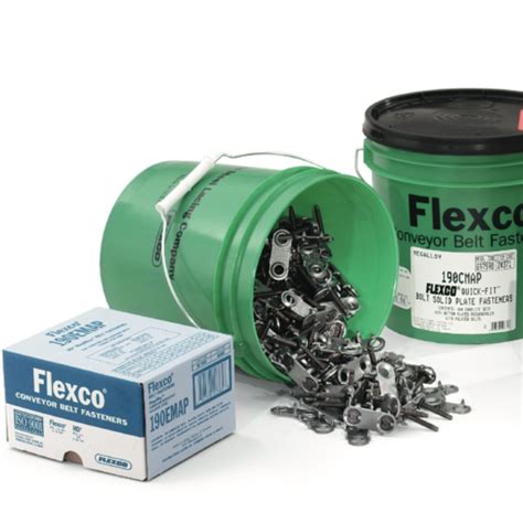Gaskets Sales And Sheet Rubber Supply Catawba