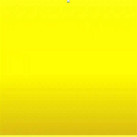 Sparkly Sparkley E Snapchat Stories Spotlight And Lenses