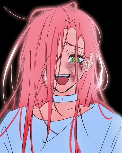 Mizi Alien Stage Drawn By Kyon Zmwh Danbooru