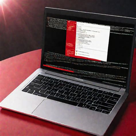 Как избежать ошибки Недопустимое имя пакета при работе с Python
