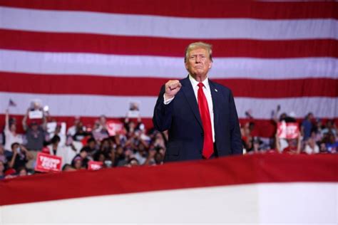 Presidential Immunity Pbs News