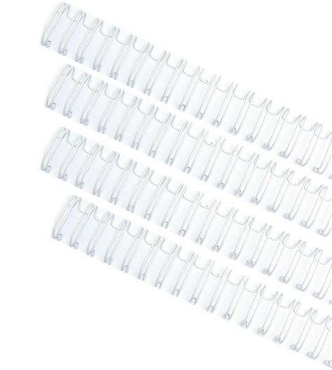 Wire O 916″ Passo 31 Armazém Da Val