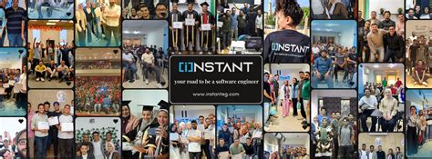 Computer Science Cs 👌 Facebook