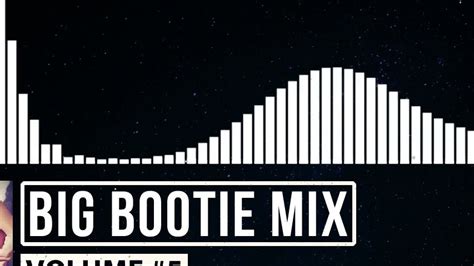 Two Friends Big Bootie Mix 5 20