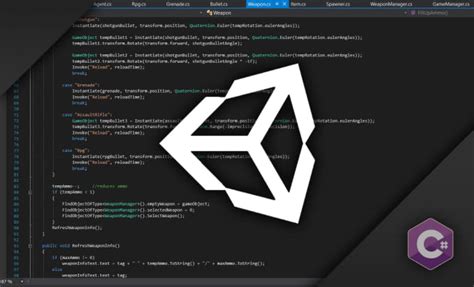 Reskin Unity Game For Android And Ios By Hamza09001 Fiverr
