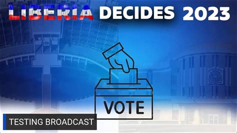 Testing Broadcast Youtube