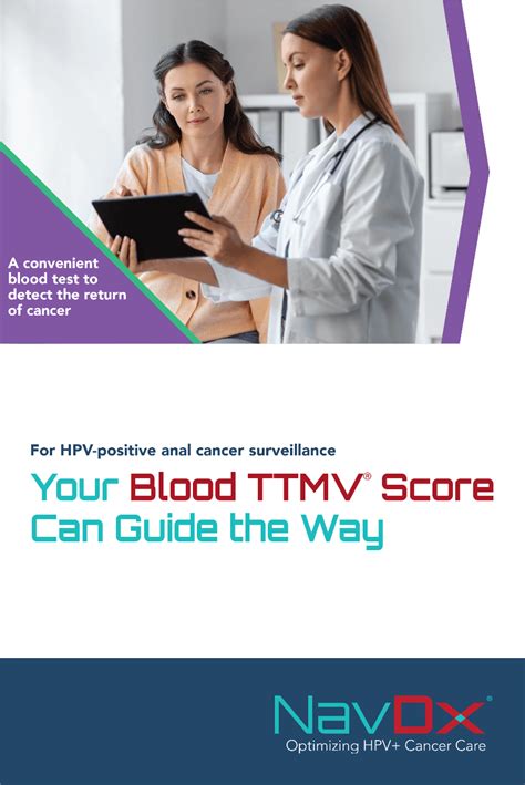 Patient Downloadable Resources Navdx