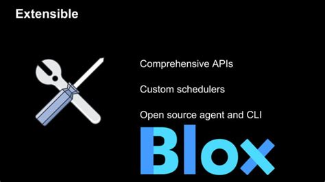 Running Docker Containers On Aws Ppt