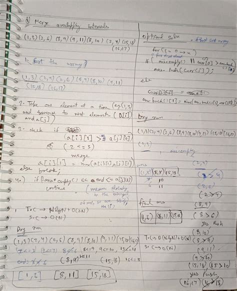 Rajat Raj On Linkedin Dsa Dsachallenge Coding Update Motivation