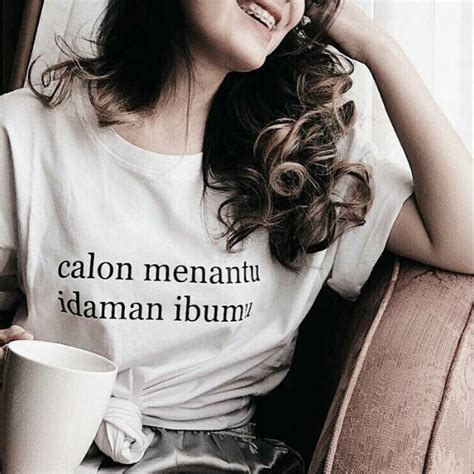 Jual Kaos Custom Kata Kata Bebas Reques Semau Kamu Kaos Kata