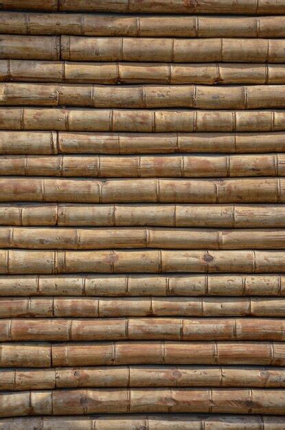 Premium Photo Full Frame Shot Of Shutter Premium Photo Full Frame Shot Of Shutter