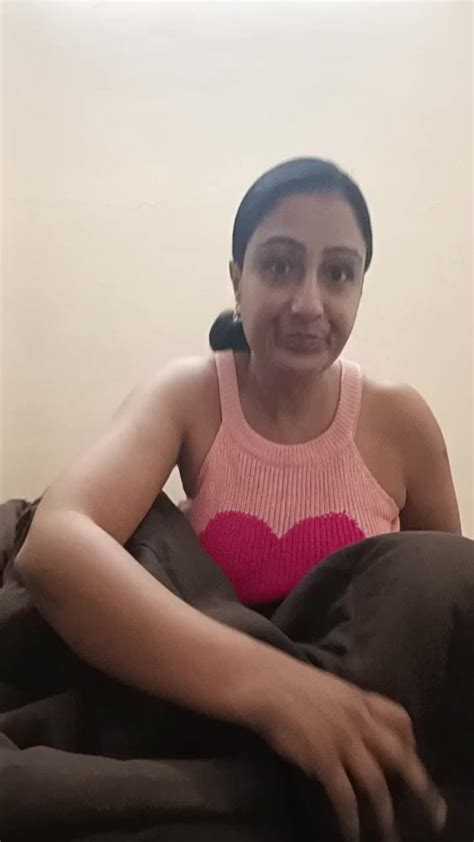 instagram video by more rajashree jan 19 2025 at 6 46 am