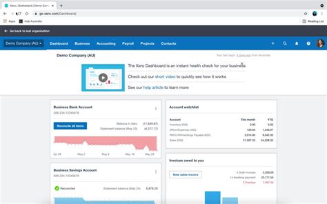 Michael Gerges Posted On Linkedin