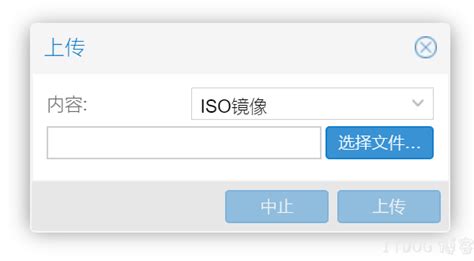proxmox ve（pve）添加硬盘做存储 木子欢儿 博客园