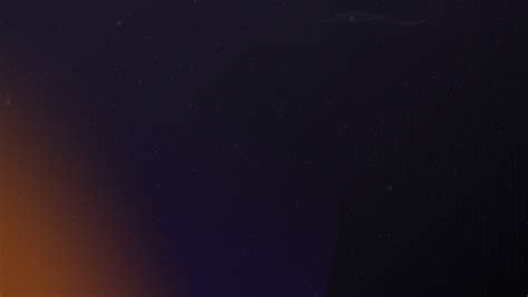 ⏳ Algorithmic Complexity