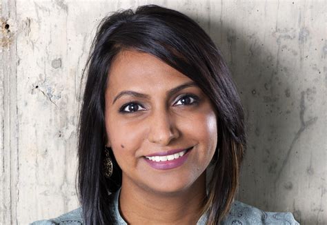 The Future Of Cloud Computing Trends And Innovations To Watch In 2025