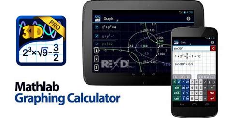 Graphing Calculator Math Apk 2025 10 167 Android